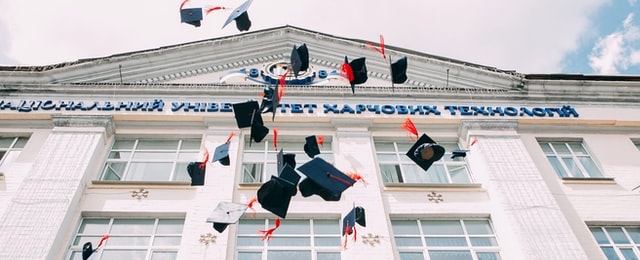 Choosing an engineering college/branch in 2022 | Tier 1, Tier 2, Tier 3 ...