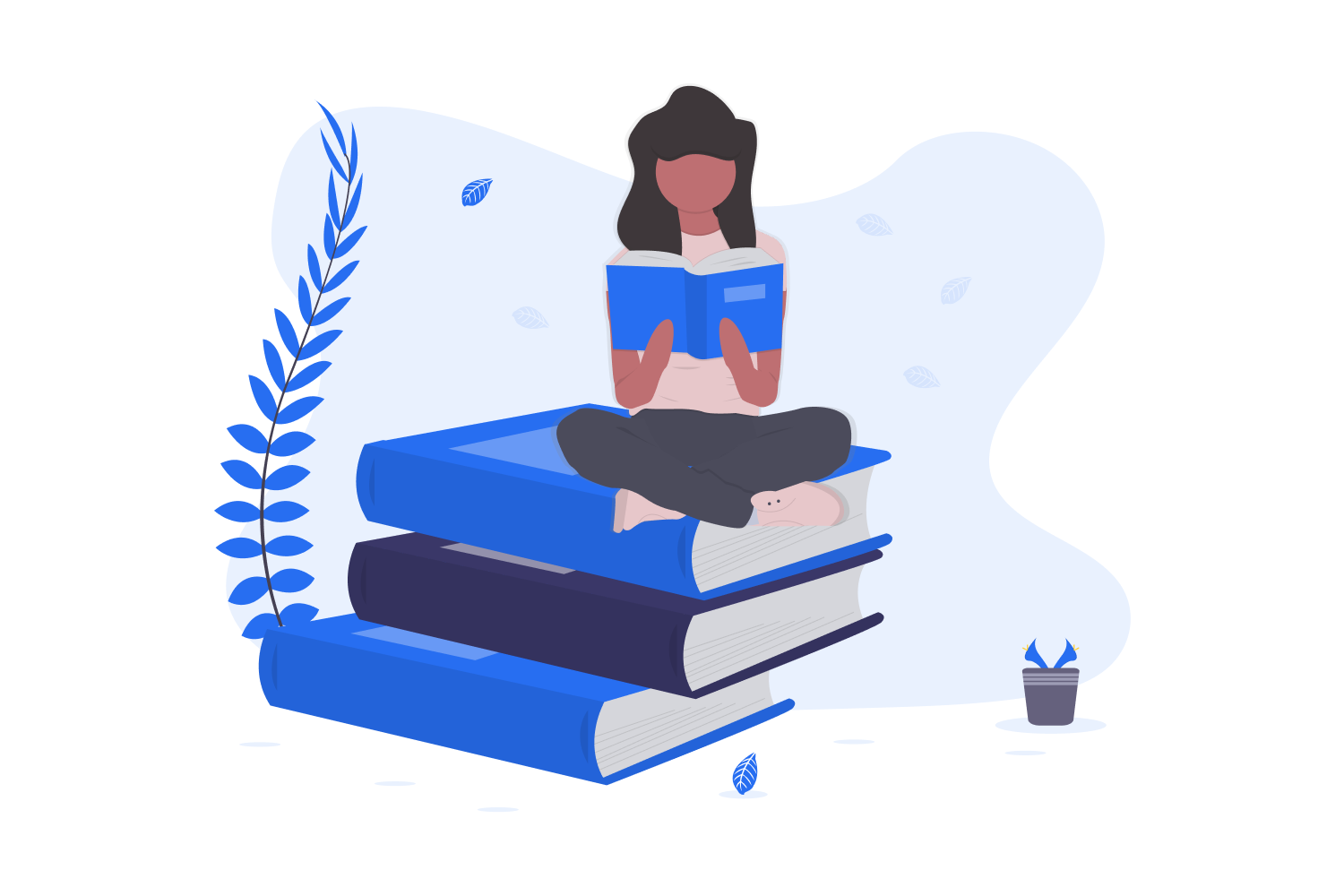 Interview Preparation Resources and Career Advice - workat.tech