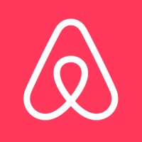 Airbnb | Overview, Mission, Vision, Values, Principles