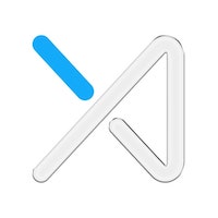 Arcesium | Overview, Mission, Vision, Values, Principles