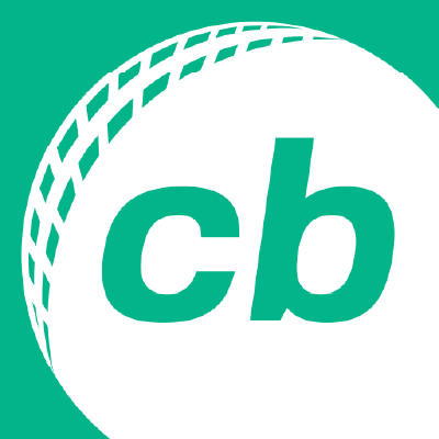 Cricbuzz | Overview, Mission, Vision, Values, Principles