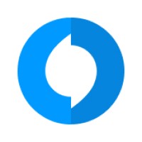 Juspay | Overview, Mission, Vision, Values, Principles