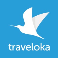 Traveloka | Overview, Mission, Vision, Values, Principles